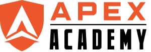 Apex Academy - Apex Optics